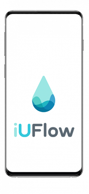 Reviews on iUFlow uroflow uroflowmeter flow rate monitoring