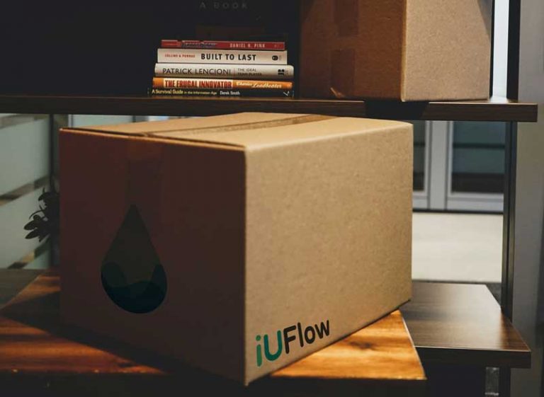 How to utilize iUFlow Home Uroflow in private clinic? Webinar — iUFlow